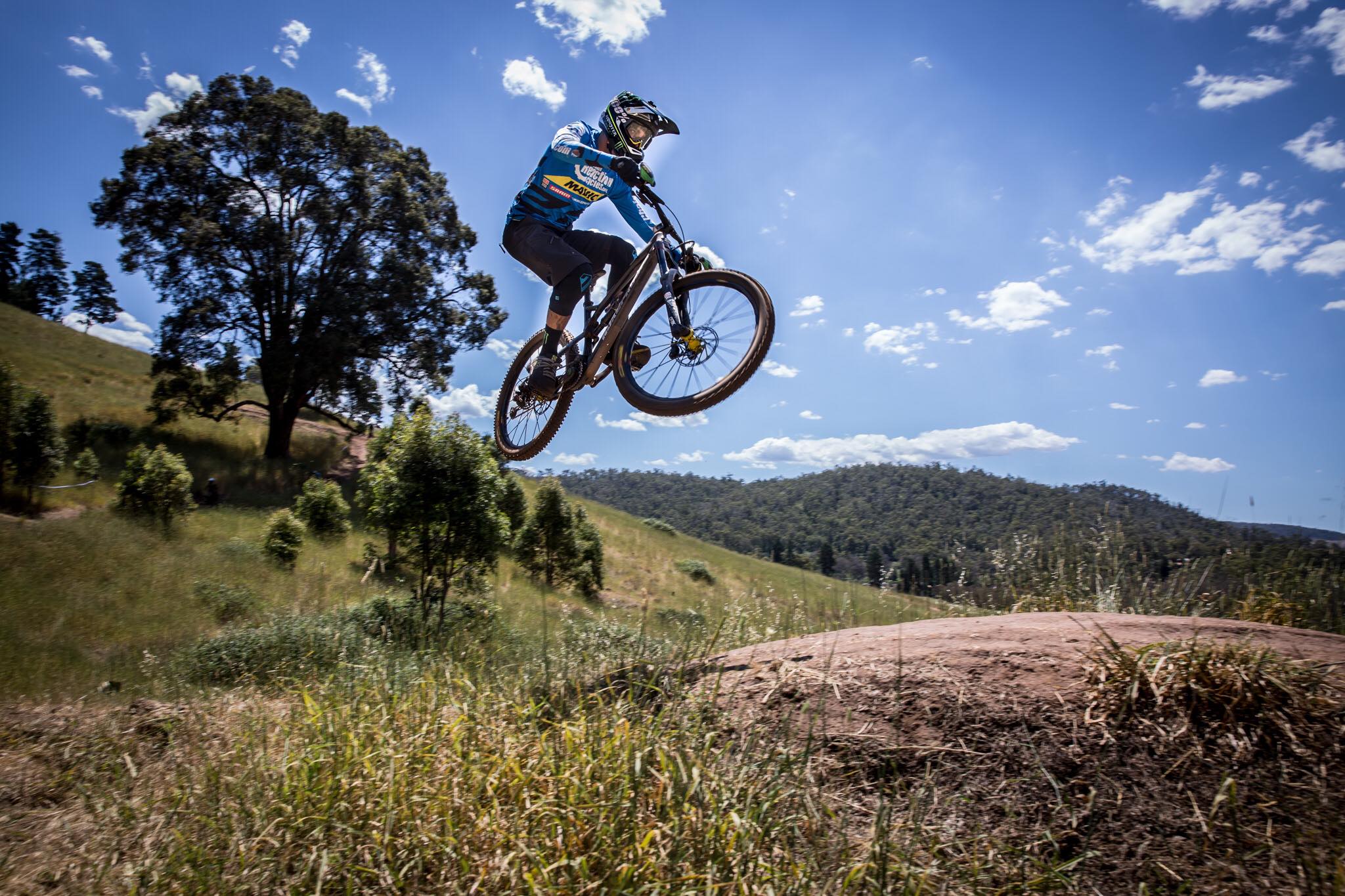 linga longa - Balingup AccommodationBalingup Accommodation